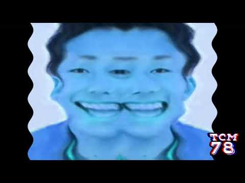 P‎review 2 Silk Deepfake effects [Inspired by Preview 1‎9‎8‎‎2 effects]