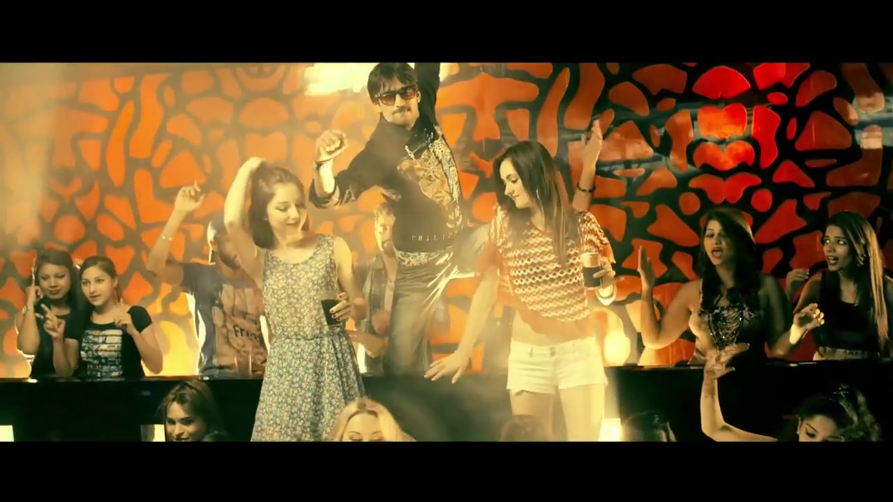 ||Pone do 2 || पोने 2 Gajender Phogat Ft Kd Rao Jatin - YouTube