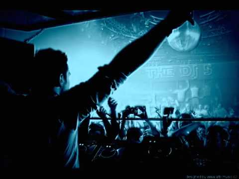 EX DJ BrnA - Alen Mukovic - Pridji mi RMX - YouTube