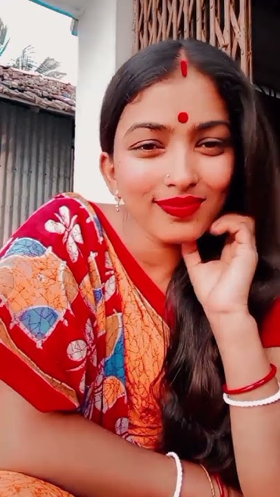 Duniya Mein Do Log Kabhi Nahin Sudhar Sakte Ek Main Aur Ek Tum
