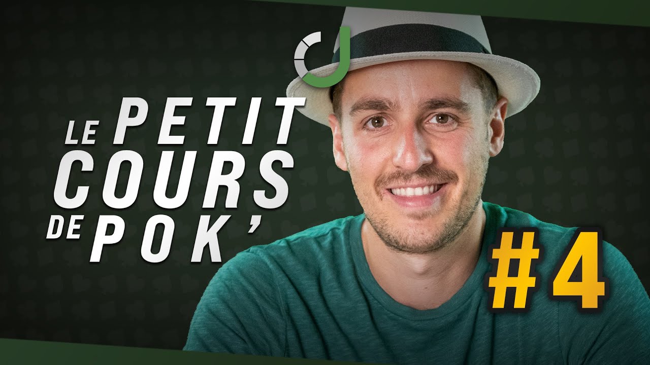 Le Petit cours de Pok' #4 - Sizing et fréquence de défense minimale ...