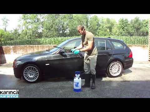 Dimartino ALTA 7000 Basınçlı Pompa