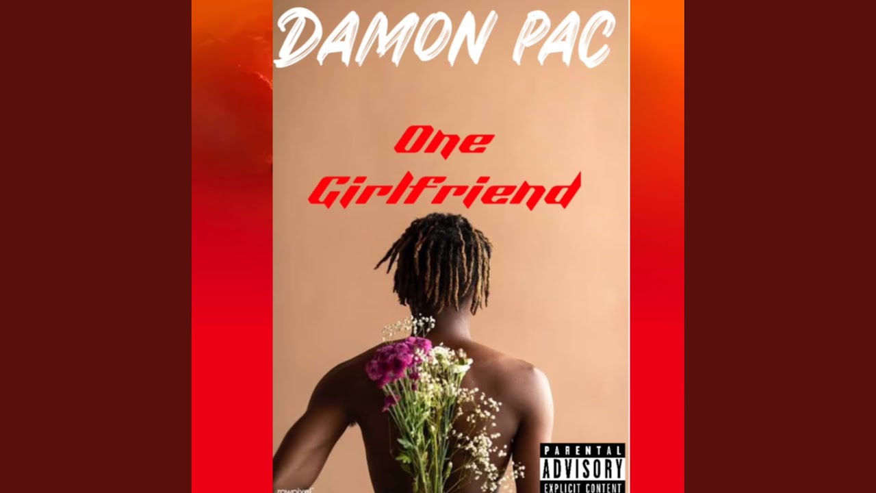 One Girlfriend - YouTube