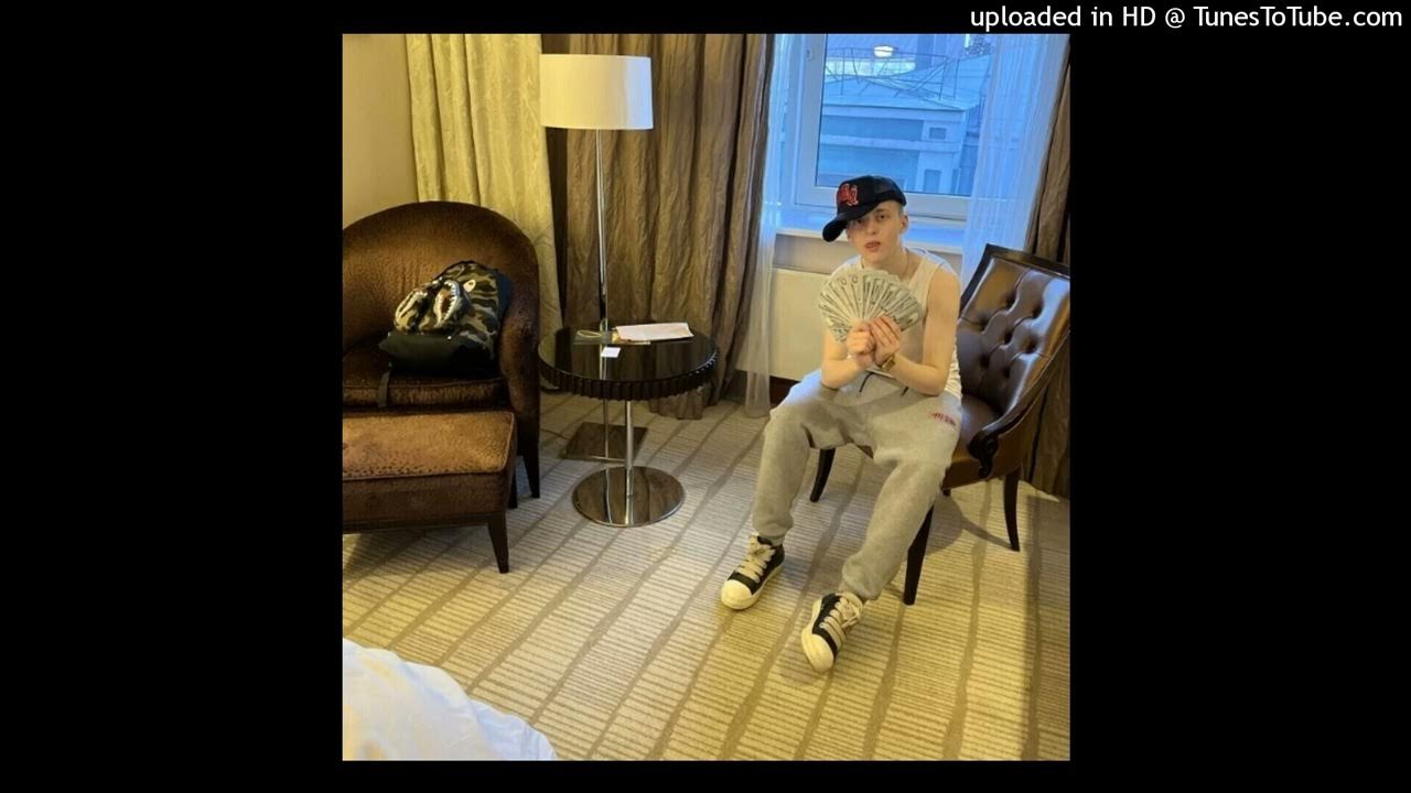 [FREE] BABY MELO x ICEGERGERT X VOSKRESENSKII TYPE BEAT - "AMG" - YouTube