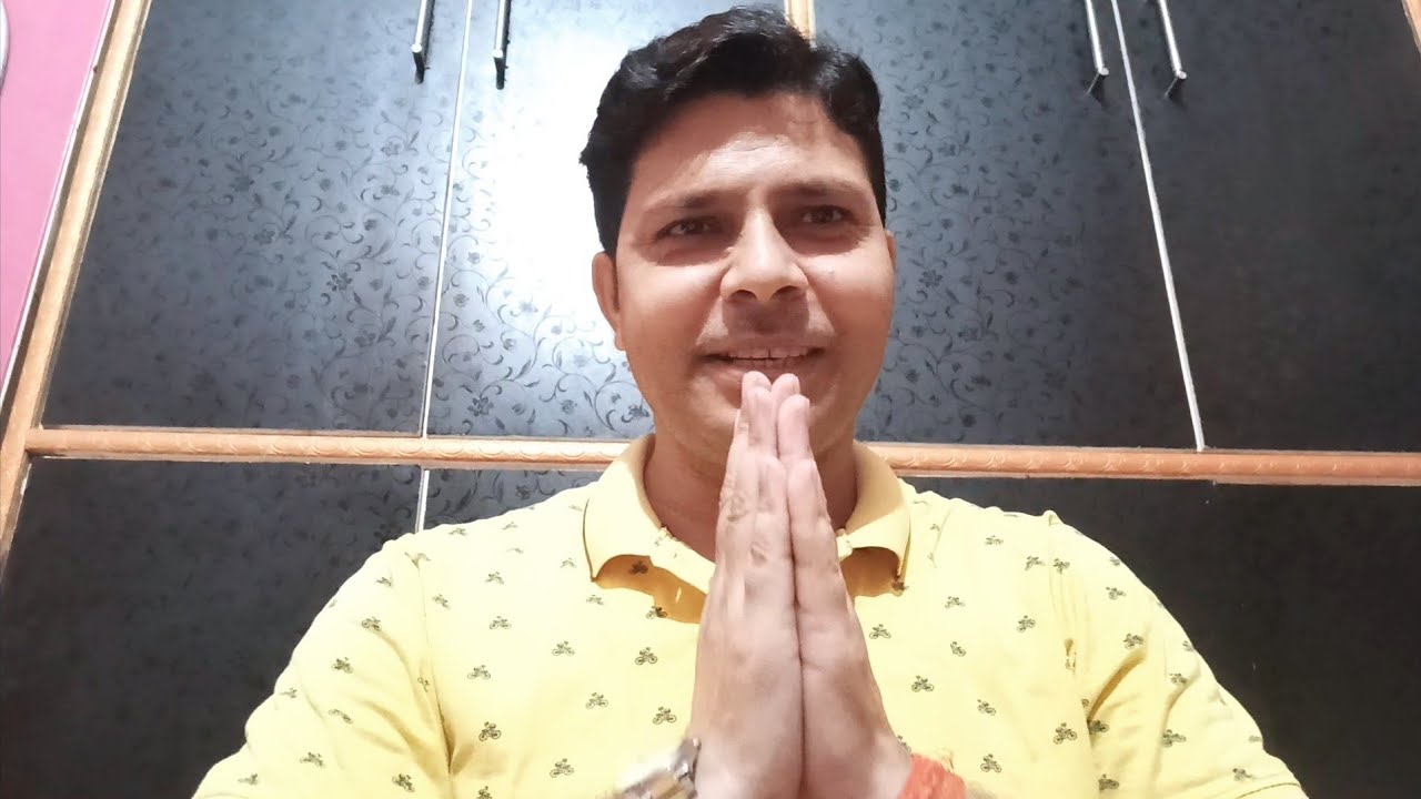 UP TGT PGT 2022 Exam Date UPHESC Assi Prof TGT PGT Exam 2024 up-tgt-pgt-2022-exam-date-uphesc-assi-prof-tgt-pgt-exam-2024