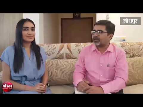 (@NINU GALOT )Raising Awareness and Reducing the Stigma of Vitiligo in ...