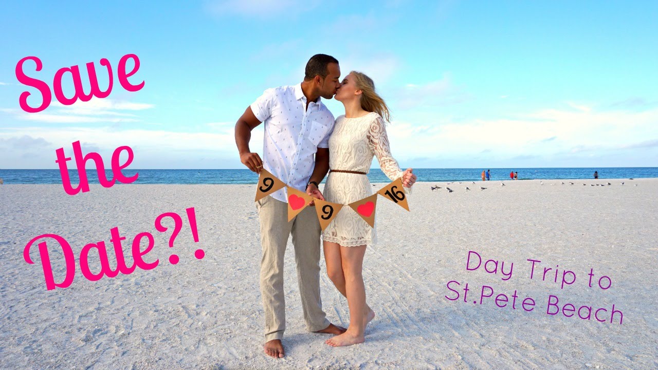 Save The Date Day In The Life YouTube save-the-date-day-in-the-life-youtube