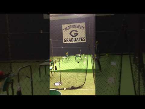 Grayson College Profile | Denison, Texas (TX)