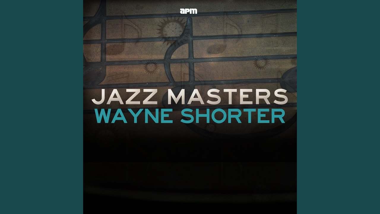 Backstage Sally (feat. ArT Blakey, The Jazz Messengers) - YouTube Music