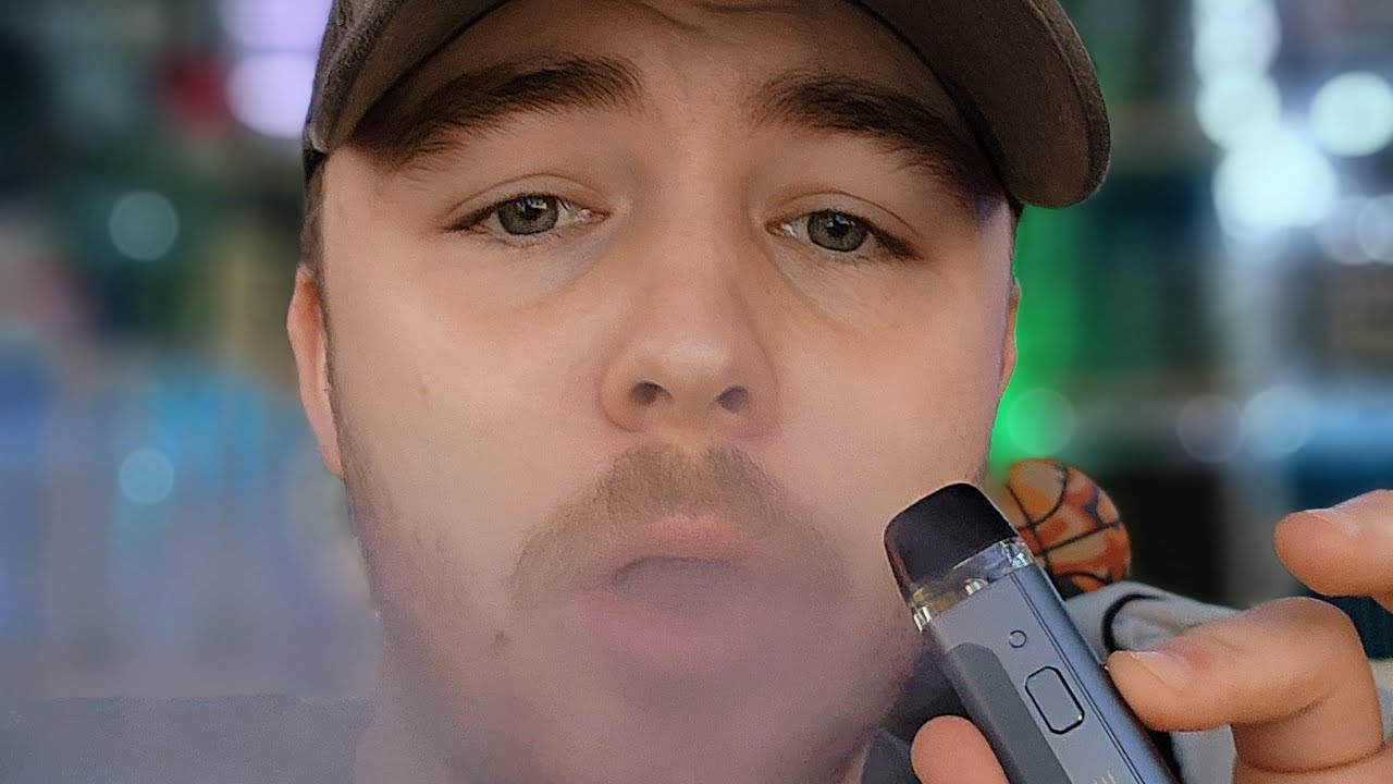 Quick Sesh 💨 Live - YouTube