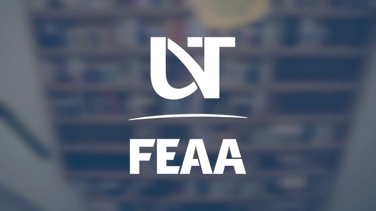 Facultatea de Economie și Administrare a Afacerilor - Universitatea de ...