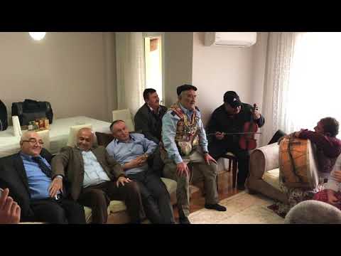 Bolu mengen gökçesu karabacaklar köçek