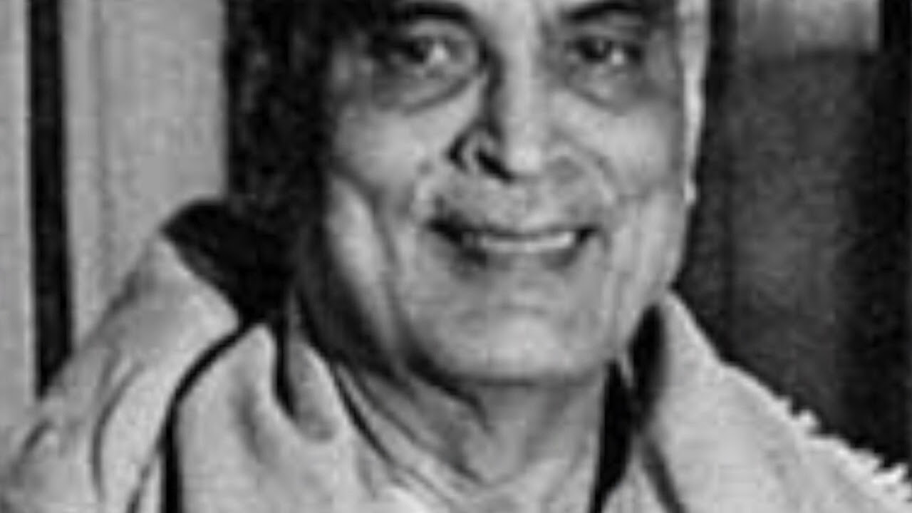 DR.B.C.ROY - NATIONAL DOCTORS DAY - YouTube