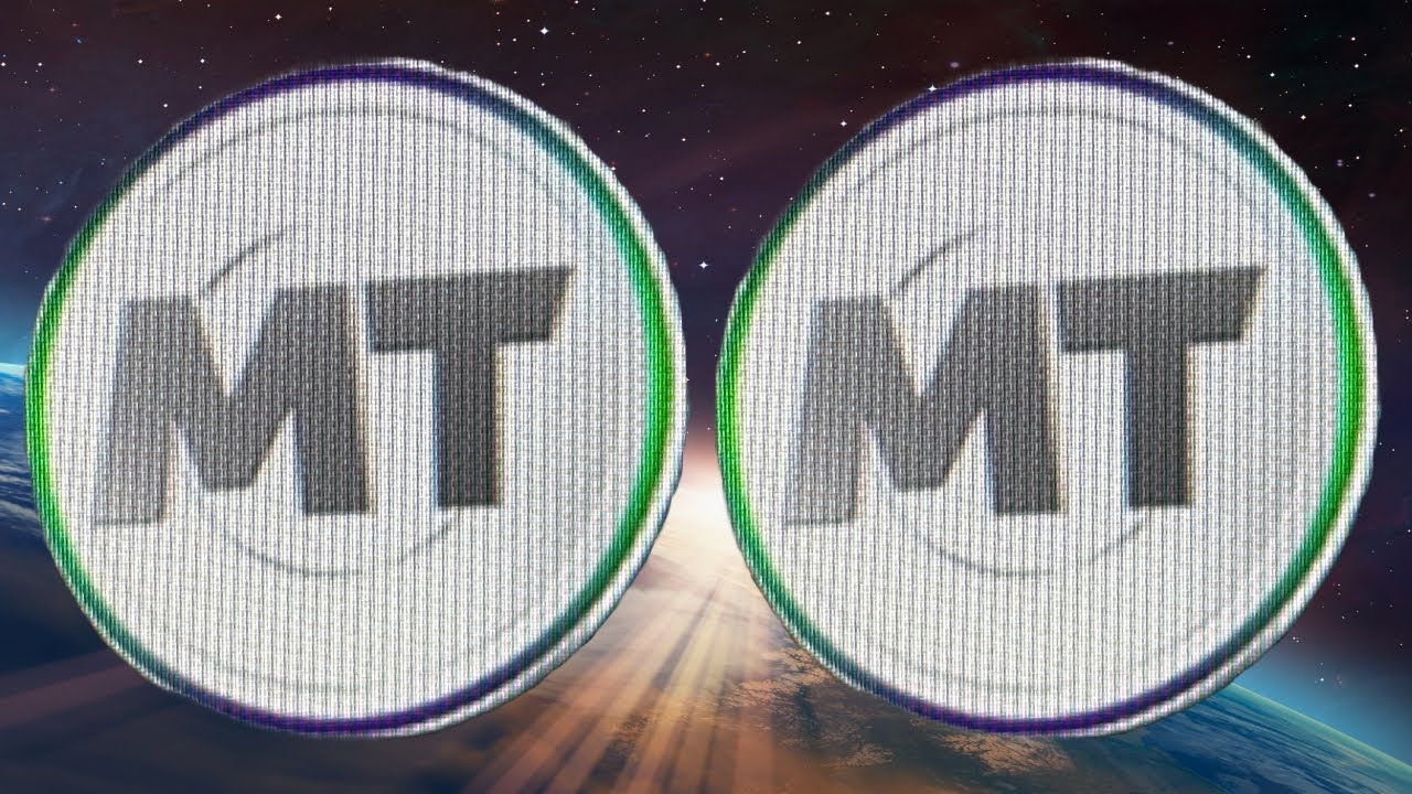 The Best Way to Make MT Right Now in NBA 2K25 Myteam! Make Millions of ...