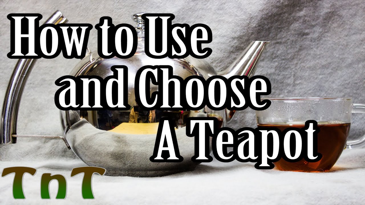 How Much Does A Teapot Hold In Litres New Update Linksofstrathaven how-much-does-a-teapot-hold-in-litres-new-update-linksofstrathaven