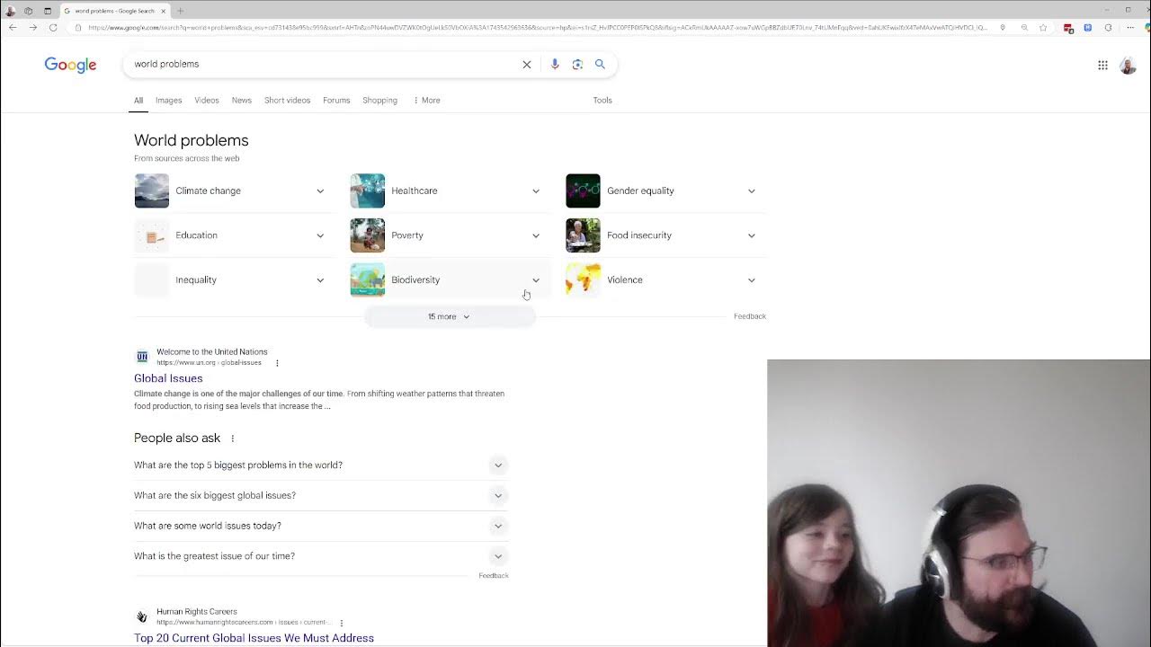 One Tool to Rule Them All - YouTube