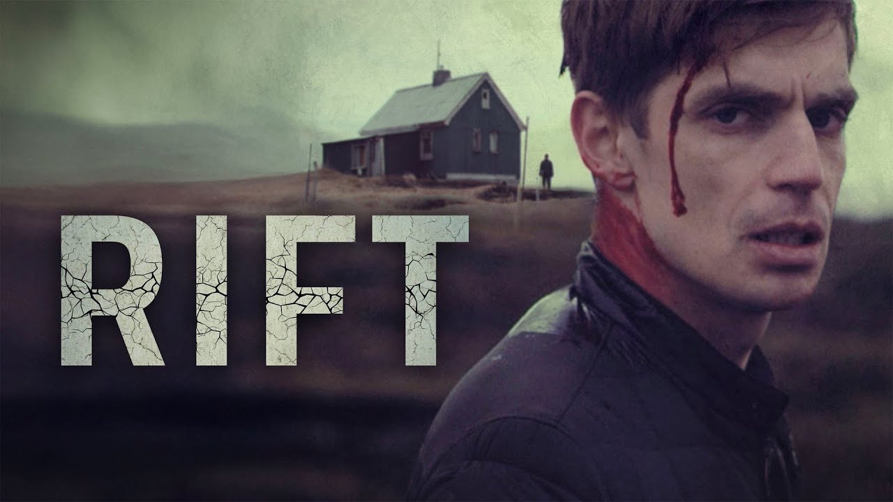 Rift - Official Trailer | Dekkoo.com | Stream great gay movies - YouTube