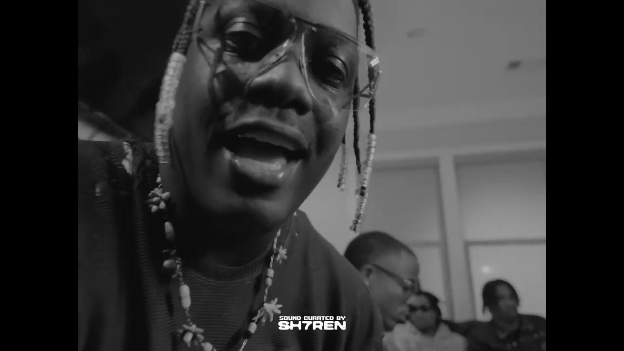 lucki type beat x lil yachty type beat 2023 "PEACH SODA" - YouTube