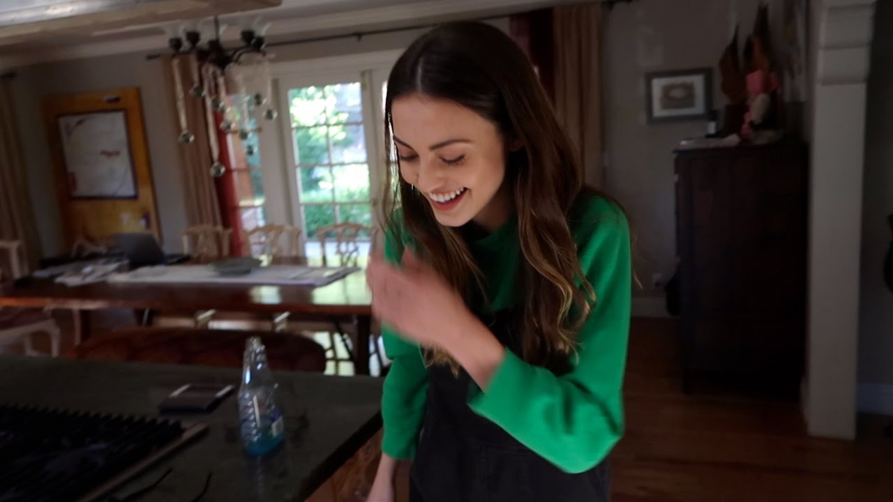 Pranked My Mom Youtube