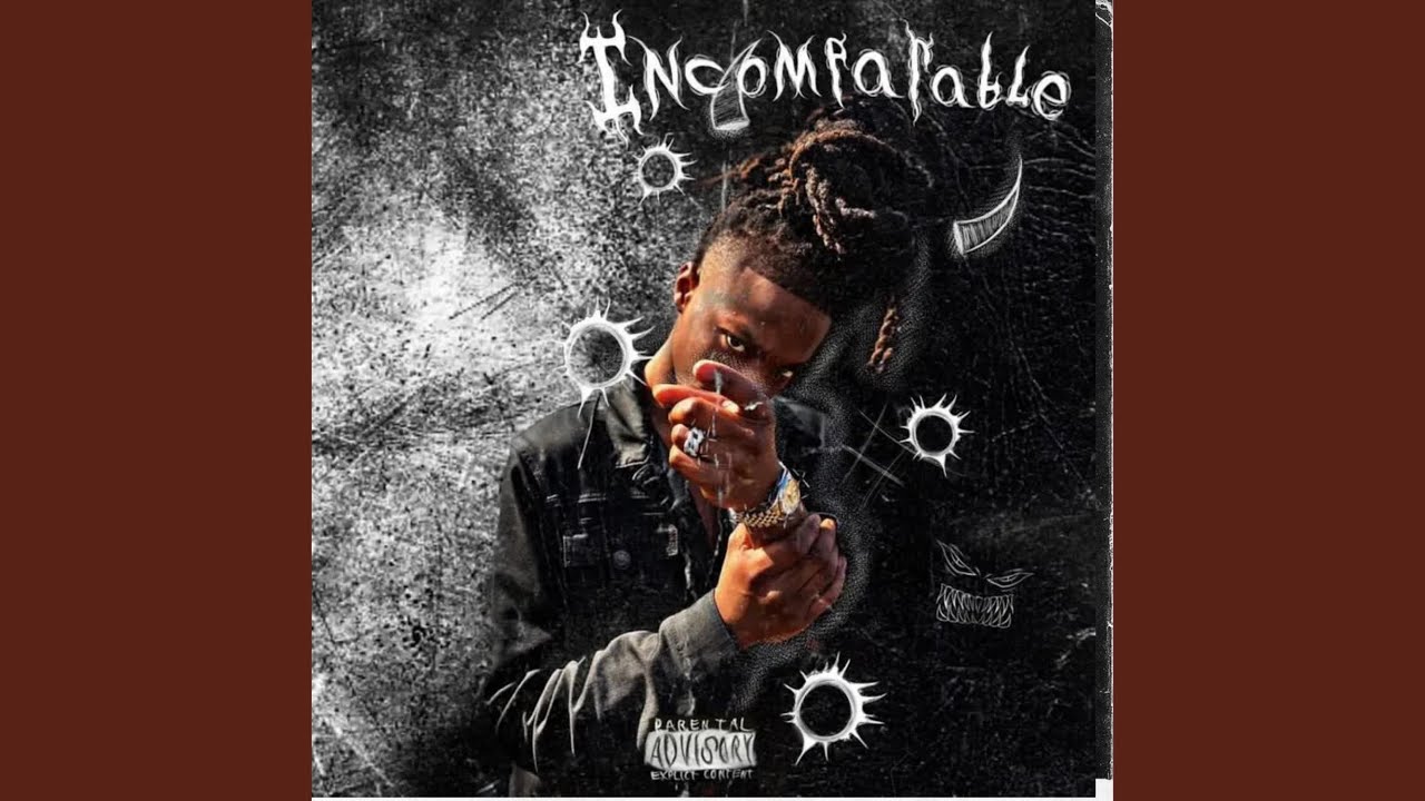 Take em Down (feat. Lil Quill) - YouTube