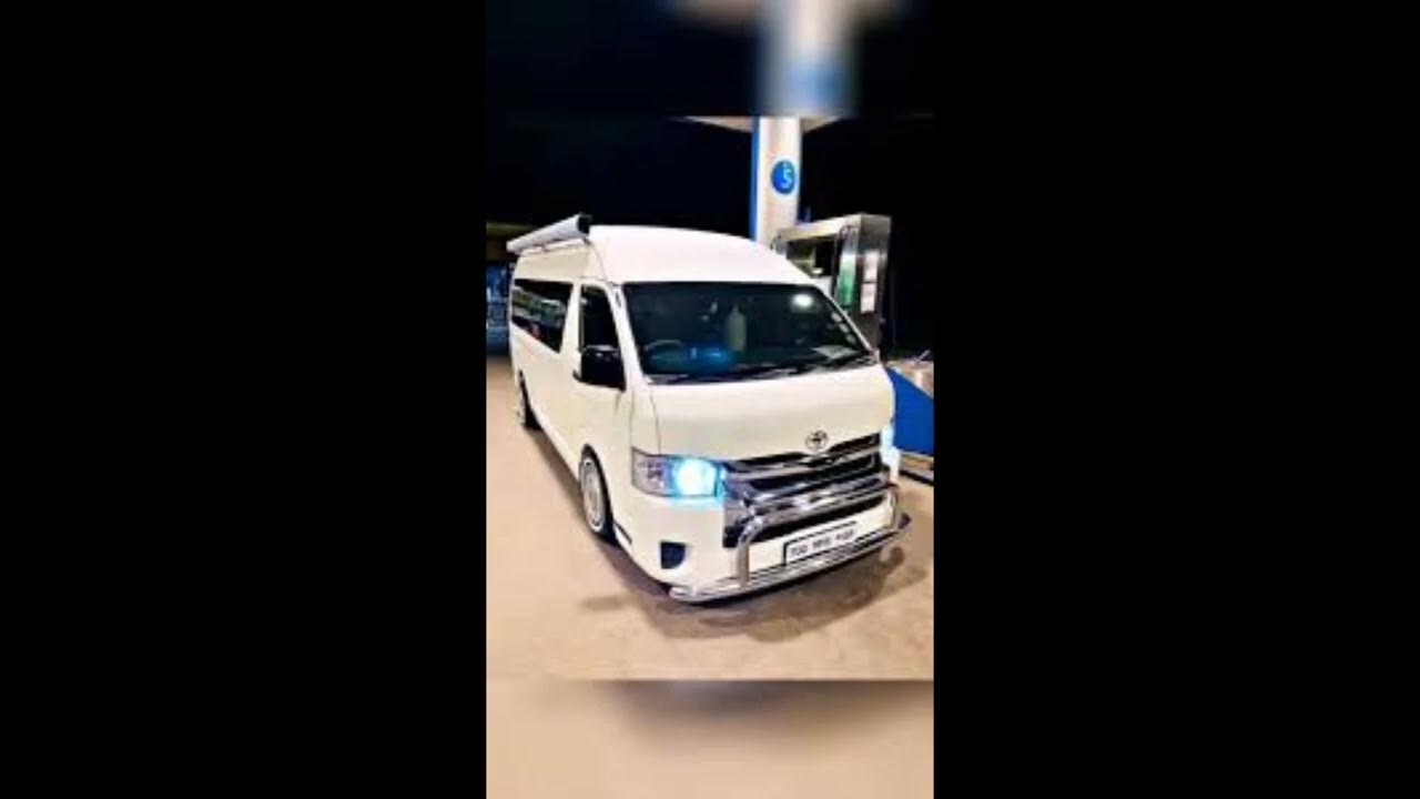 Mufu Daniel Hector - MSS - YouTube Music