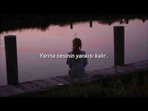Sinem Güngör-Uğurlama-sözleriyle