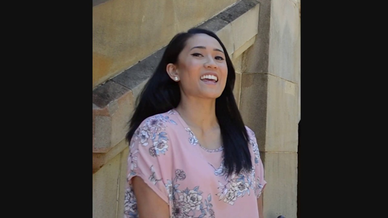 Miss Supermodel Worldwide Australia 2019 / featuring Michelle Grace ...