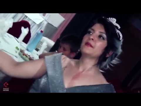 SREKEN SUNET ATESCAN 16.7.2018 (restoran 2) ORK.AZAT KING & TARKAN