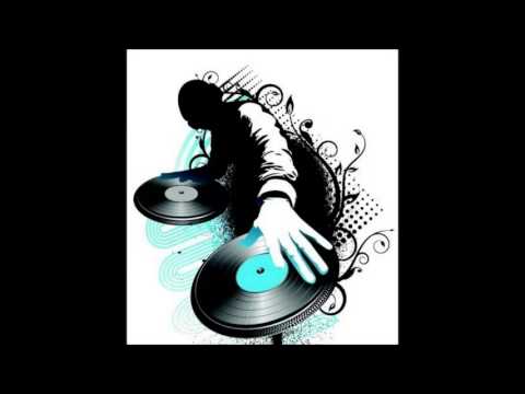 Jason Derulo - Zipper Dreamer  remix