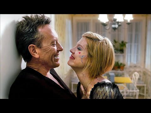 Amour : Mode d'Emploi | Film Complet en Français | Romance, Comédie