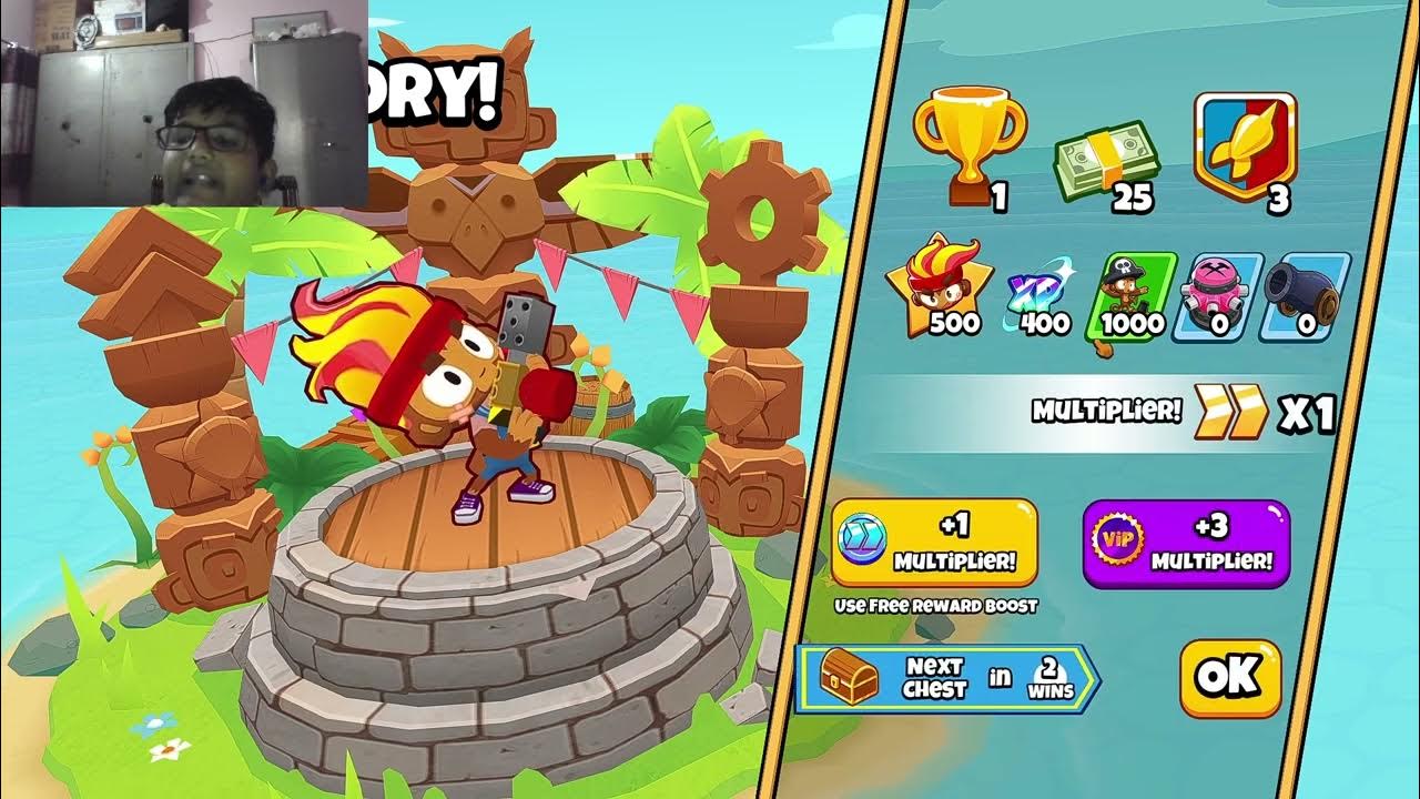 ZOMG VS NOOB123 IN BTD BATTLES 2 3 YouTube zomg-vs-noob123-in-btd-battles-2-3-youtube