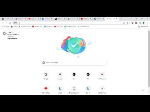 Study with Me - create gameboard using Tkinter and Replit - YouTube