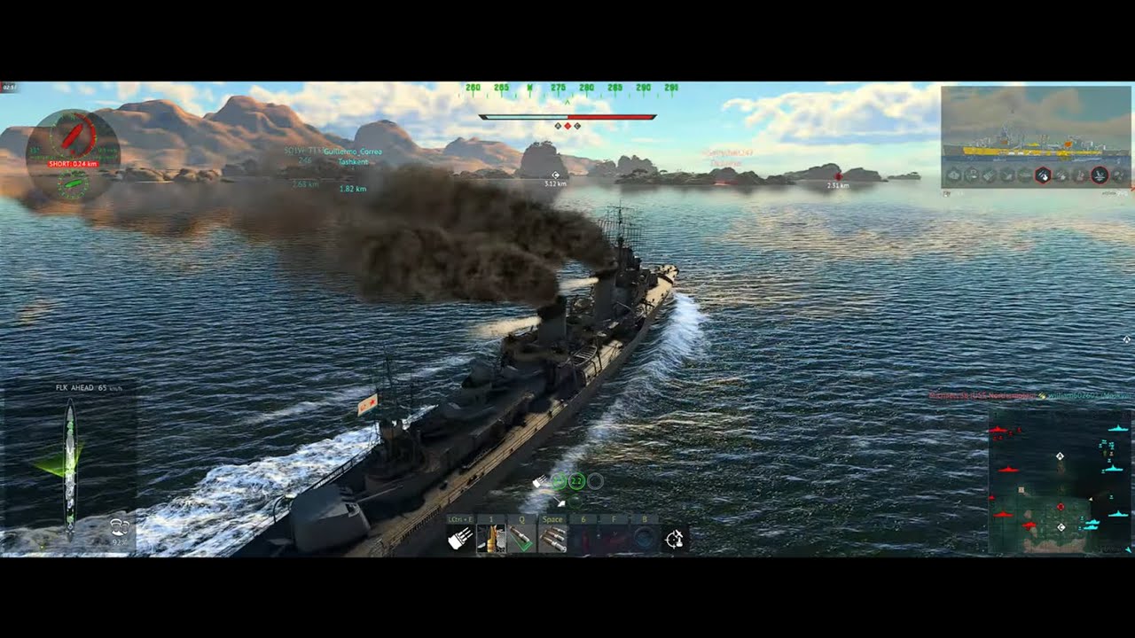 Raider Hunter Event Grind - Game 20 (05/03/2025) [1.577 Score] - YouTube