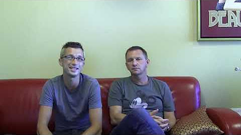 cs144 Introduction to Computer Networking - YouTube