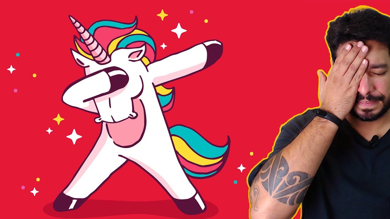 Sepulveda Responde [25.08.2022] - YouTube