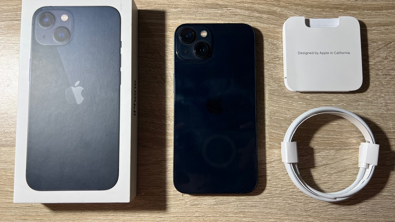 iPhone 13 Flip - Making Easy Money ($200) - YouTube