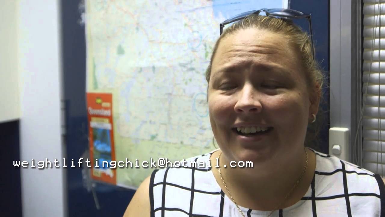 Embarrassing Teenage Email Addresses - YouTube