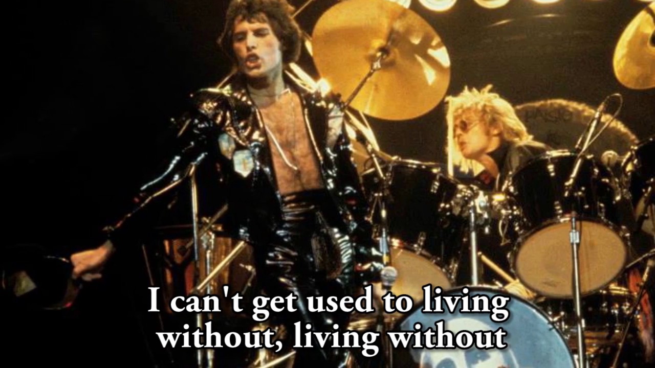 I Want To Break Free Queen Lyrics YouTube i-want-to-break-free-queen-lyrics-youtube