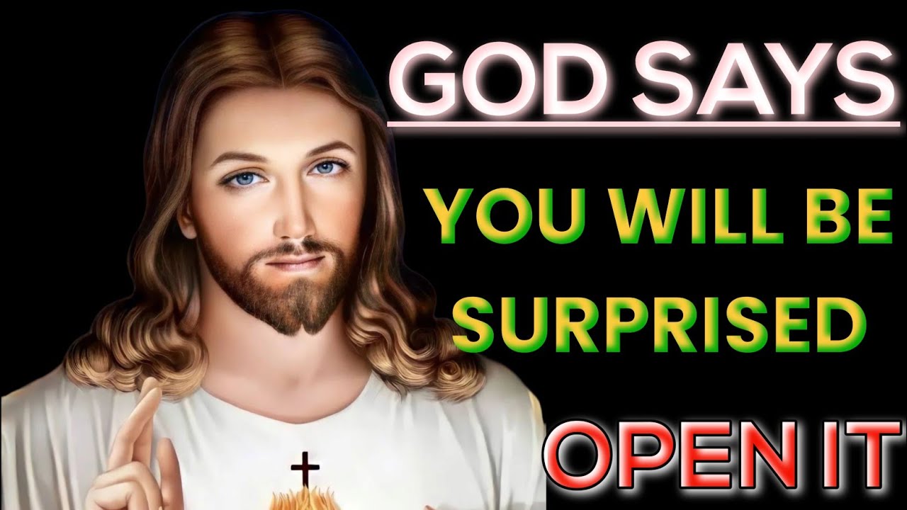 This Message Is Trying To Reach You A Very Special Message From God this-message-is-trying-to-reach-you-a-very-special-message-from-god