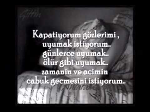 İrem Hayalet Sevgilim
