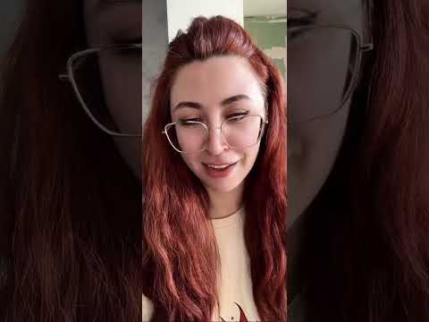 Bigo QUEEN Live LOVELYGIRL streaming♥️ Periscope en vivo🔥#periscope​ #bigolivestream​ #tango​ EP-66