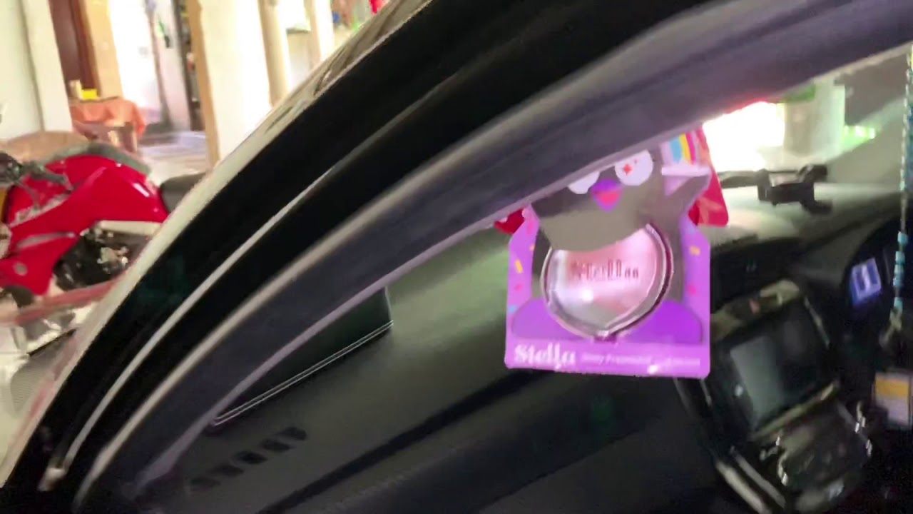 How to Install LED Map Lights Toyota Corolla Axio/Fielder & Allion 240/ ...