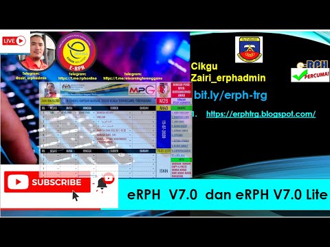 eRPH KPM - YouTube