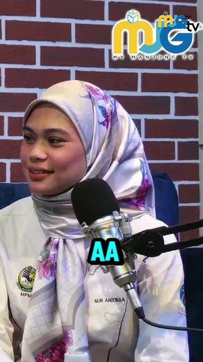 Jeti Lumut Gerbang Utama ke Pulau Pangkor - YouTube