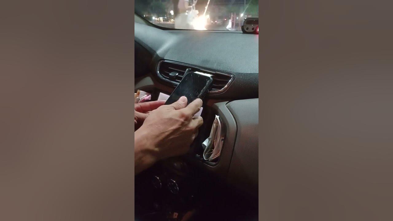 suporte para celular - YouTube