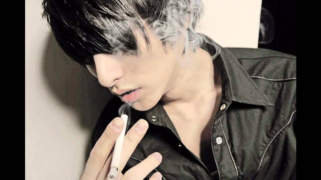Romantic rain (Trailer)@Hideko_Sunshine - YouTube