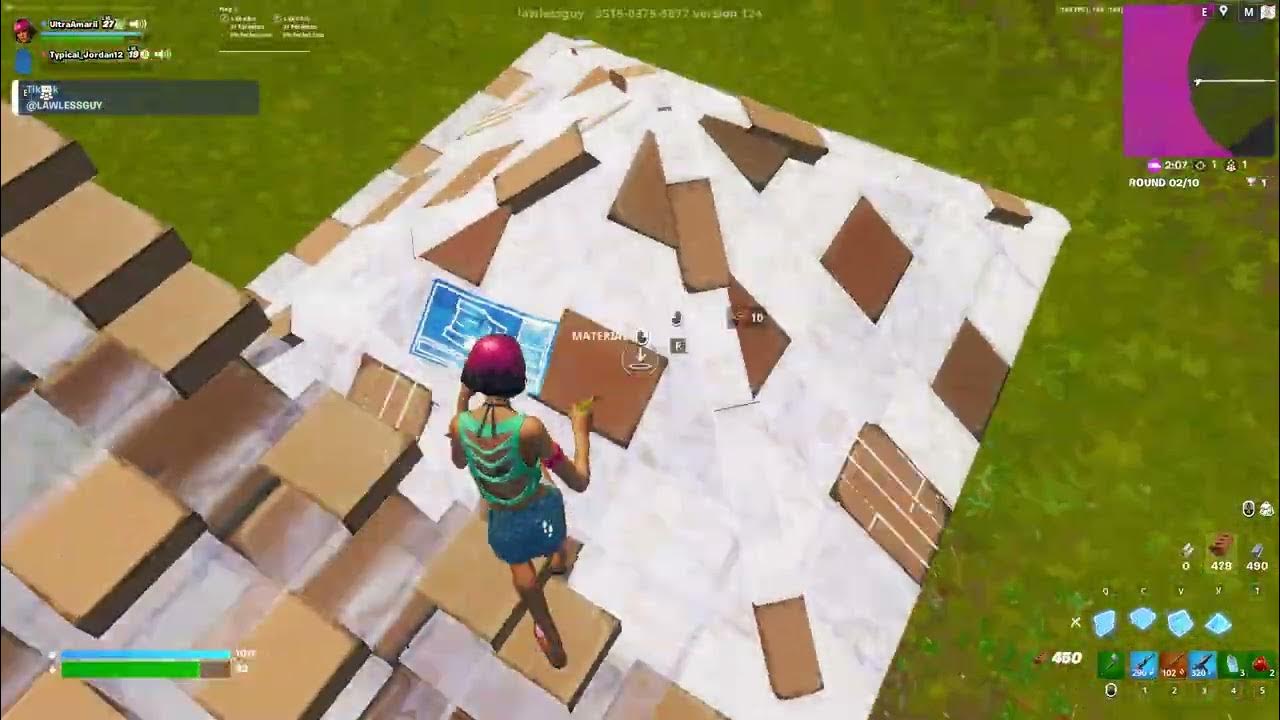 Last Clip Before My Keyboard Stop Working getting A New One Soon last-clip-before-my-keyboard-stop-working-getting-a-new-one-soon