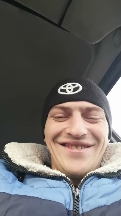 Супер банка - YouTube