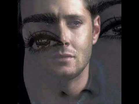 Bagişla Şeiri Elza Məmmədova Bəstəmus; Təbriz Ömər & Derya Can