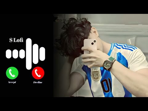 Iphone 17 Message Ringtone | Best Sms Tone |  Trending Mobile Ringtone | Viral Ringtone